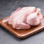 Zabiha Halal Chicken | Halal Meat Store | Halal Chicken